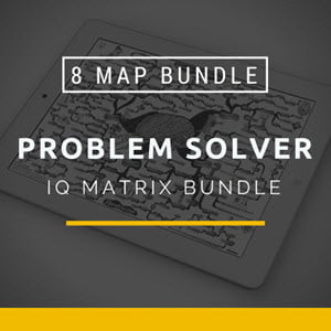 Quit Complaining and do Something Positive to Improve the Situation