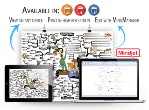 How to Become an Exceptional Public Speaker and Presenter