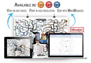 Are You Addicted to Television? Here's How to Curb Your TV Addiction!